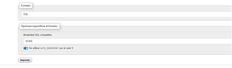 Github Holk26solutoria Pagina Web En Php Con Una Grafica