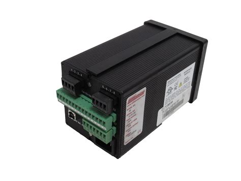 New Williamson Im Interface Module Sb Industrial Supply Inc