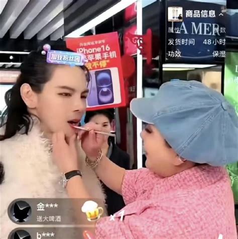 向佐为向太发声“翻车”开启“护妈模式”？一句“烦她”竟是词不达意。