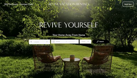 5 Best Squarespace Websites With A Lody Widget