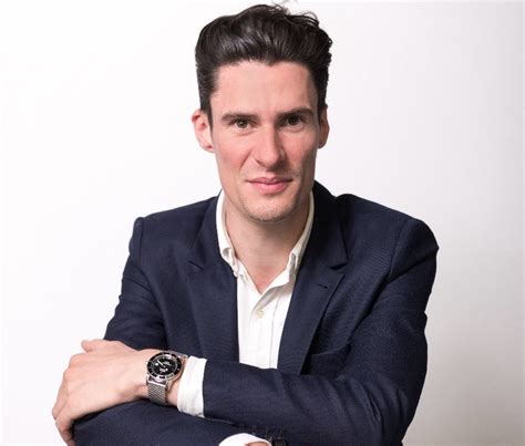 La Regie Carron Notre Vision 👉 Johan Carron Co Gérant Aux Côtés De Cécile Carron Partage Son