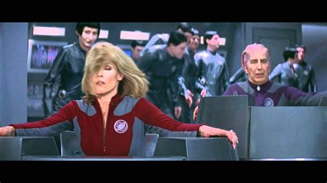 Galaxy Quest Blir Tv Program Plockas Upp Av Amazon Feber Film Tv