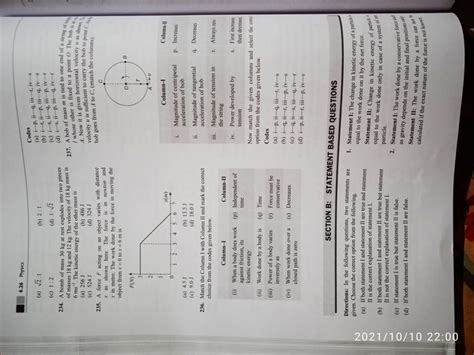 Pin De Physics 11 En Physics Class 11 Pin De Physics 11 En Physics Class 11