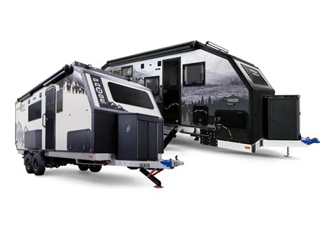 Palomino Rvs Forest River Rv