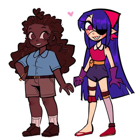 Bluey Capsules On Twitter Rt Gh0rb No Wayyyy Blueycapsules