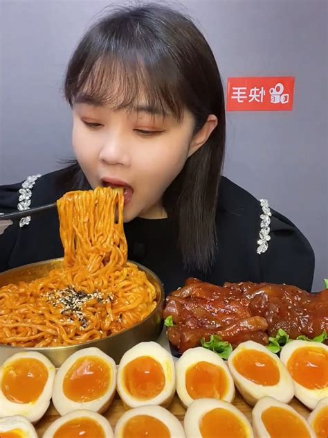 Asmr Mukbang Eating 417 Asmr Mukbang Eating 417 By M F J