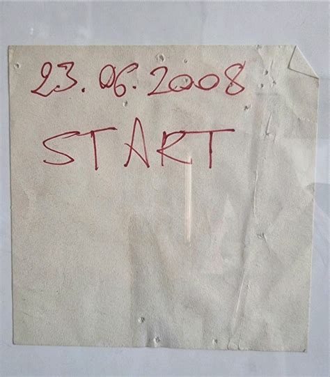 Dimitar Rashkov On Linkedin Original Together Creatingcollectivelegacy 3d Architecture