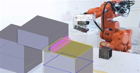 Fabrication Of An Assembly Tekla