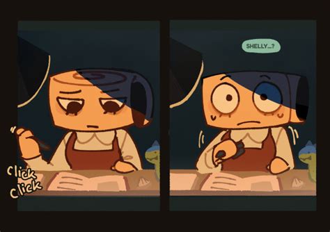 Late Night Fossil Talk First Next Mreomys On Tumblr