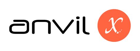 📢 Anvil X Build Tableau Extensions With Anvil Announcements Anvil