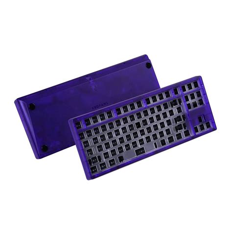 Kbdfans Tiger Lite Tkl Keyboard Kit Divinikey