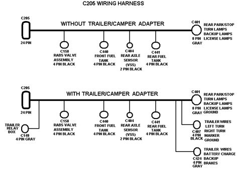Crydom D2450 10 Solid State Relay Wiring Diagram