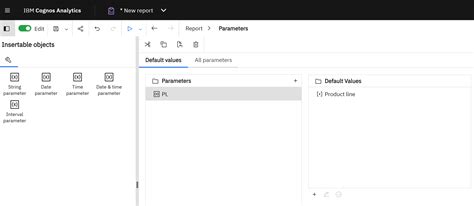 Cognos Analytics Checkbox Checked On Condition From Database Stack Overflow