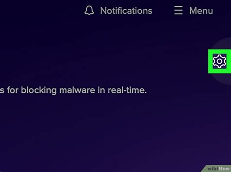How To Disable Virus Protection On Your Computer 7 Ways