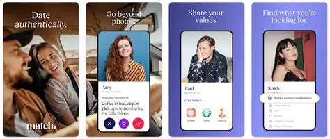 10 Best Hookup Apps For Couples In 2025 Konstantinfo