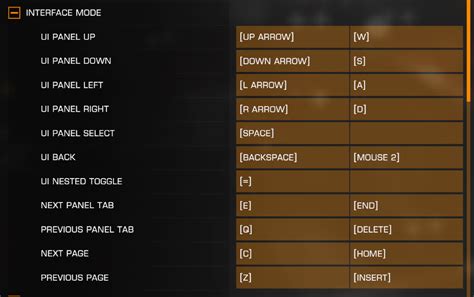 Failstoplotcourse Edcopilot Wiki
