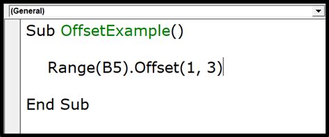 ¡descubre Los Secretos Ocultos De Excel Vba Para Manipular Rangos Y Celdas Como Un Experto
