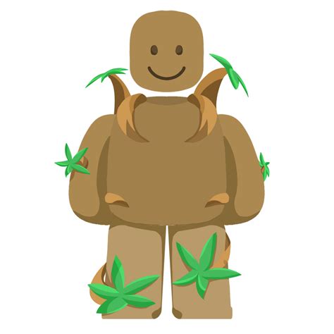 Palm Noobie Find The Noobies Morphs Wiki Fandom