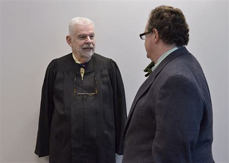 Jla5738 2014 Moot Court Westconn Flickr