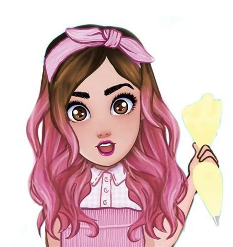 Mis Pastelitos Png