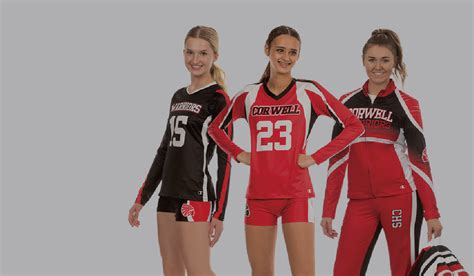 Cheer Stunt Champion Teamwear