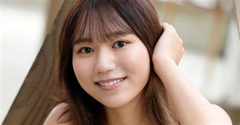 くろがねさら「next推しガール！ くろがねさら04」 ヤンマガweb