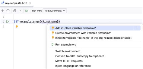 Exploring The Request Syntax Aqua Documentation