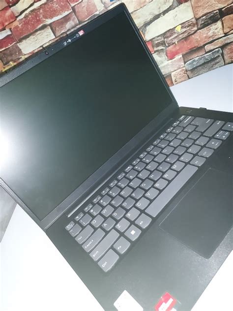 Selling Lenovo V G ALC Computers Tech Laptops Notebooks On Carousell