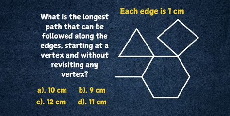 Can You Solve This In 10 Seconds A Fun Math Puzzle By Bassey John Thinkart Medium