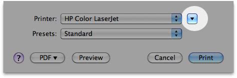 Exporting Mailing Lists To Make Mailing Labels Lena Shore