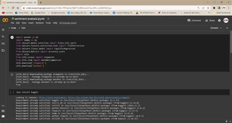 Vasantam Bhavya Sai On Linkedin Codeclause