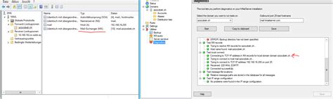 Install HMailServer On Windows Server R Aziz Ozbek