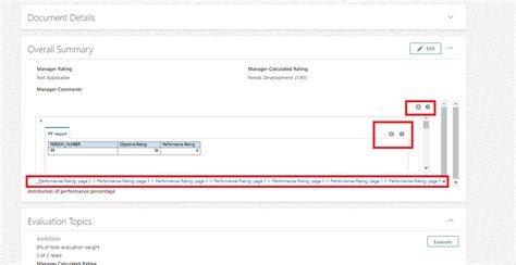 Hiding Icons From Dashboard On Standard UI Cloud Customer Connect