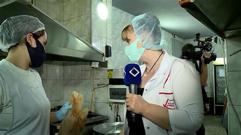 მცხეთის სალობიე Youtube