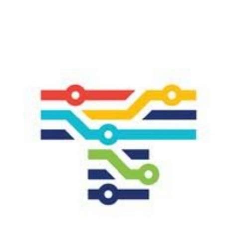 Digital Analysis Youtube