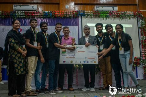 Now That It Has All Sunk In Im More Than Happy To Break The News That