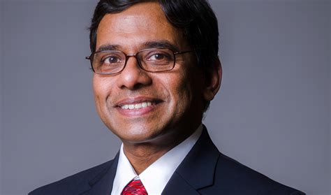 Rajesh M Nair加入瑞士管理学院担任顾问委员会成员 学院资讯 瑞士管理学院 Swiss School Of Management