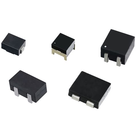 铭普磁电 电子元器件 磁性元器件 网络变压器 功率变压器 功率电感 东莞铭普光磁股份有限公司