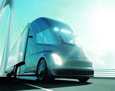 Venkat P On Linkedin Simulation Hpc Oci Nvidia Altair