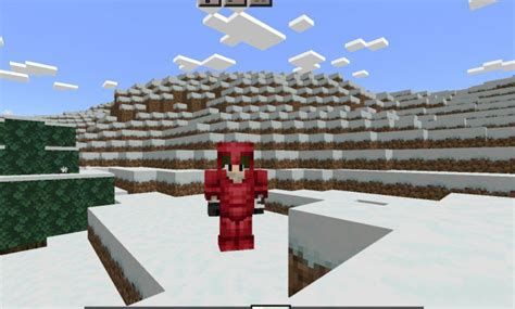 Download Netherite Mod For Minecraft Pe Powerful Resources