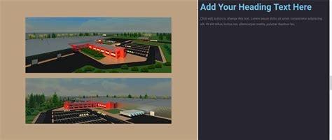 How To Export And Import Elementor Pages Themewaves