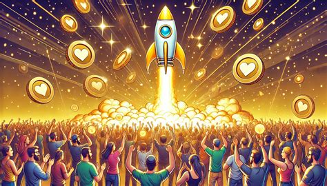 Turbo Console Log Articles Javascript Typescript Development Tips