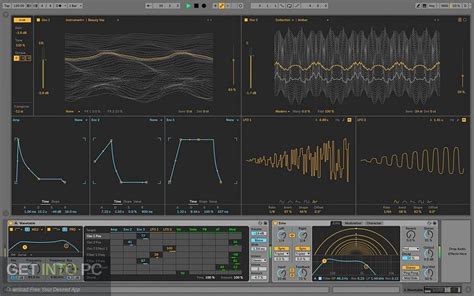 ableton live 11 2 8 crack with keygen free download [2023] by ayesha