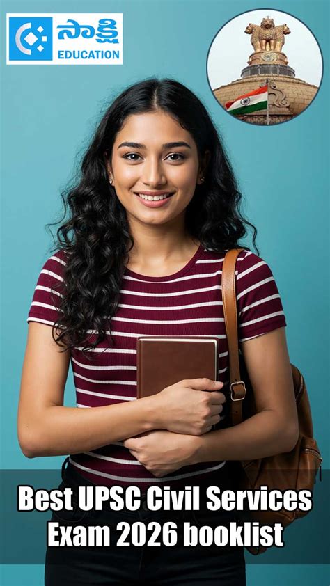 Certificate Verification Updates