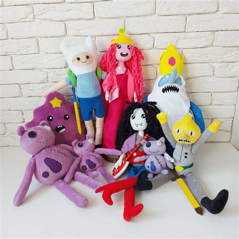 Lemon Grab Plush Toy Lemon Plush Lemon Plush Toy Earl Of Etsy