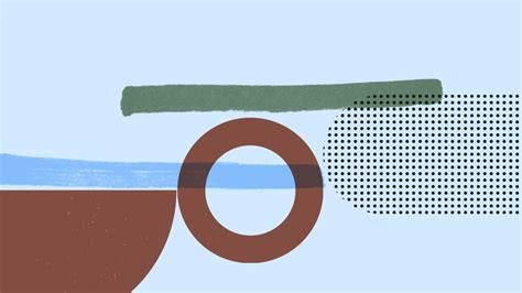 Ensuring Compatibility And Interoperability Of Legacy Systems