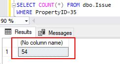 Power Apps Guide SQL How Can We Count Rows Accurately Power Apps