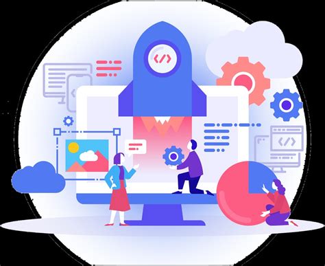 Creating Effective Calls To Action For Your Website Donnak Lein Therapy