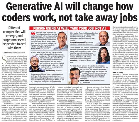 Futureofretailtech Technology Innovation Genai Walmart Global Tech India