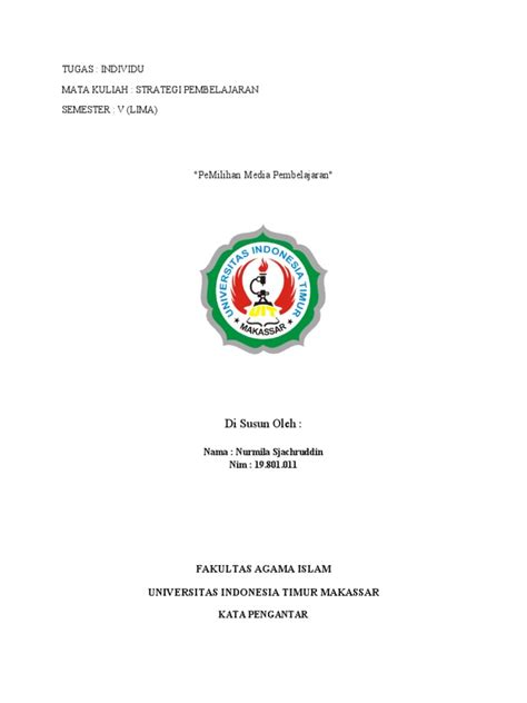 Mila 2 Pdf